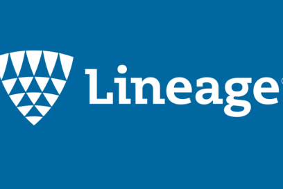 About Us | Lineage Europe
